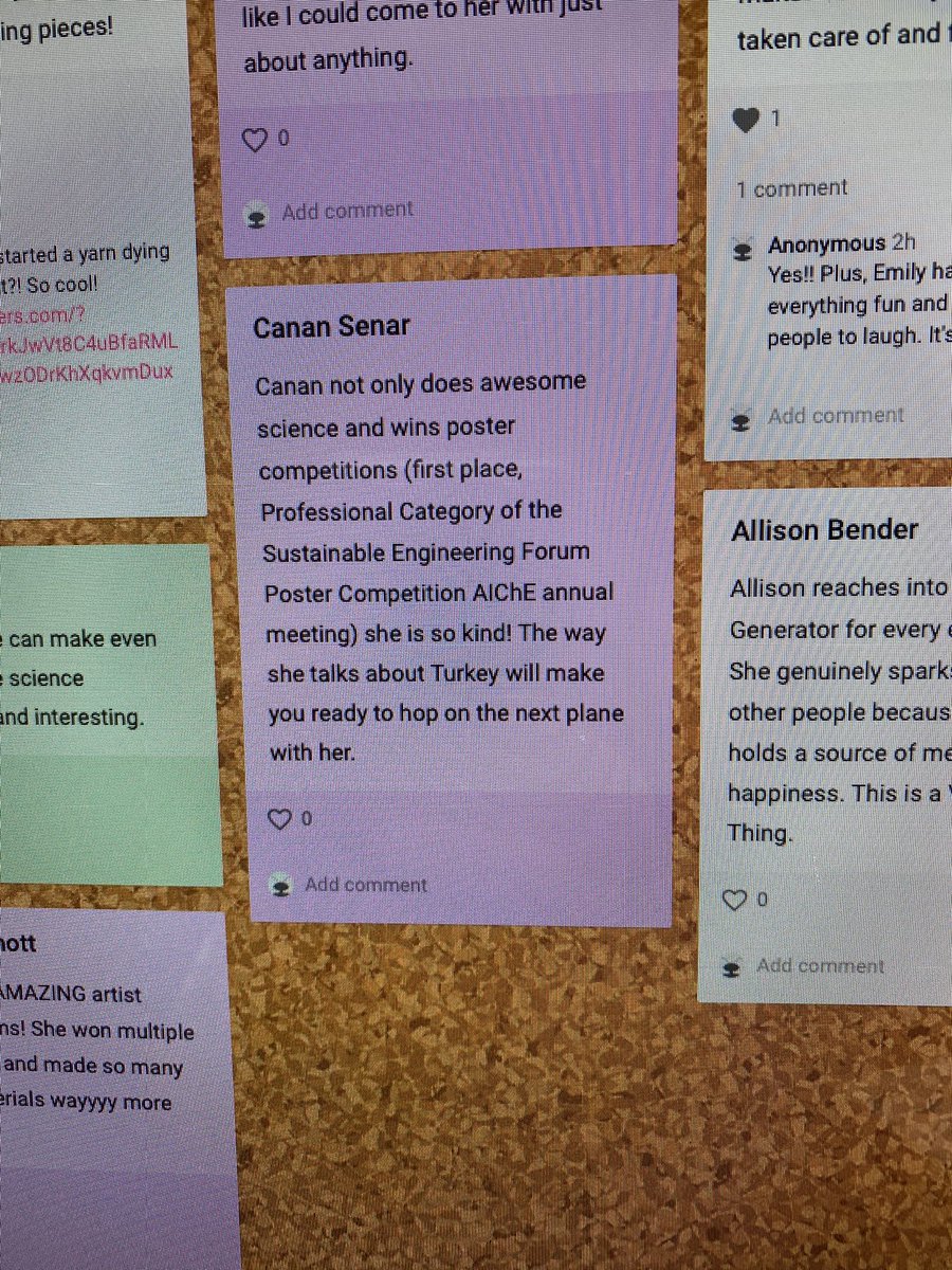 Canan Sener (@cananshener) | Twitter