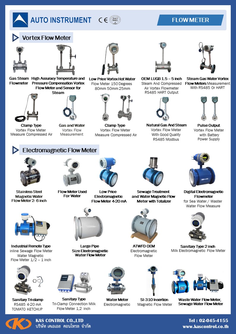 KAS CONTROL (@Kas_control) | Twitter