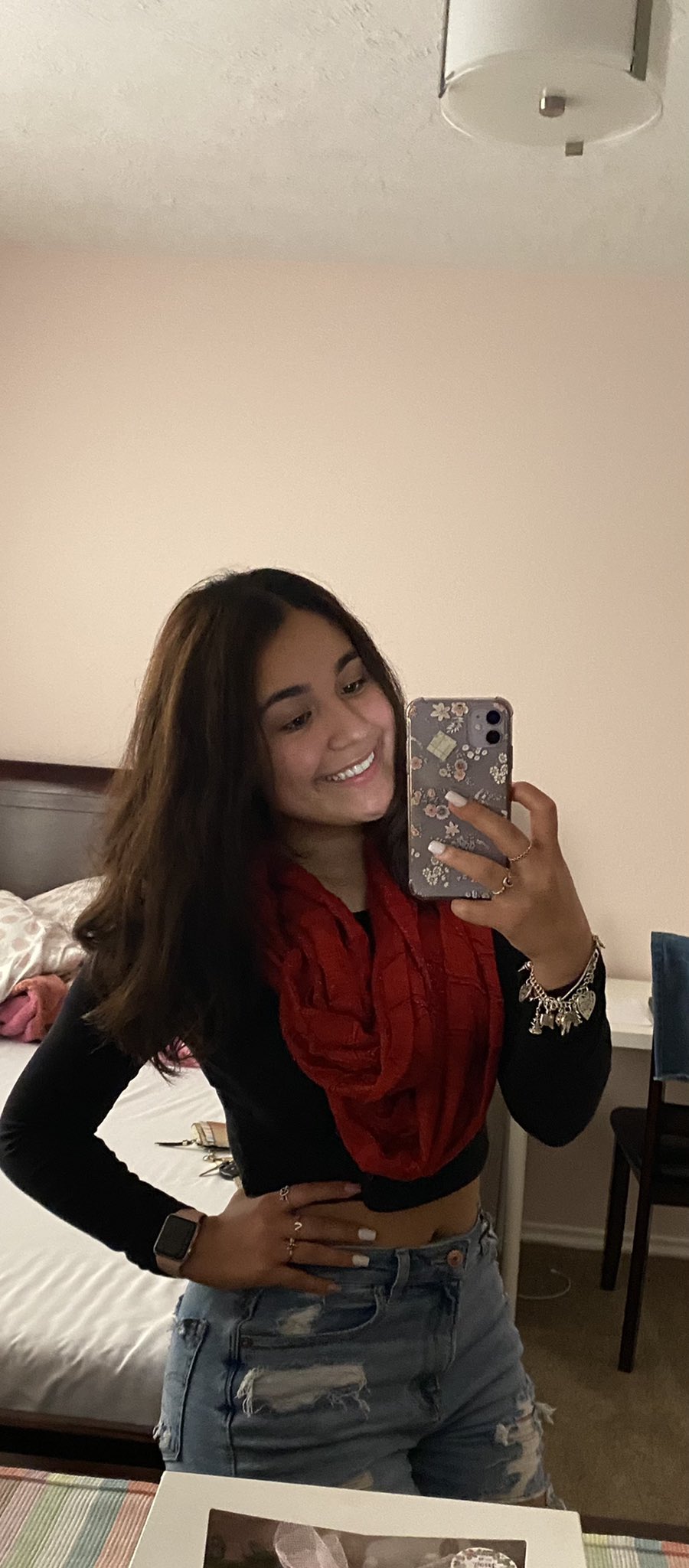 jailene🫶🏼 on Twitter: "💕 https://t.co/hMWdwExJpb" / Twitter