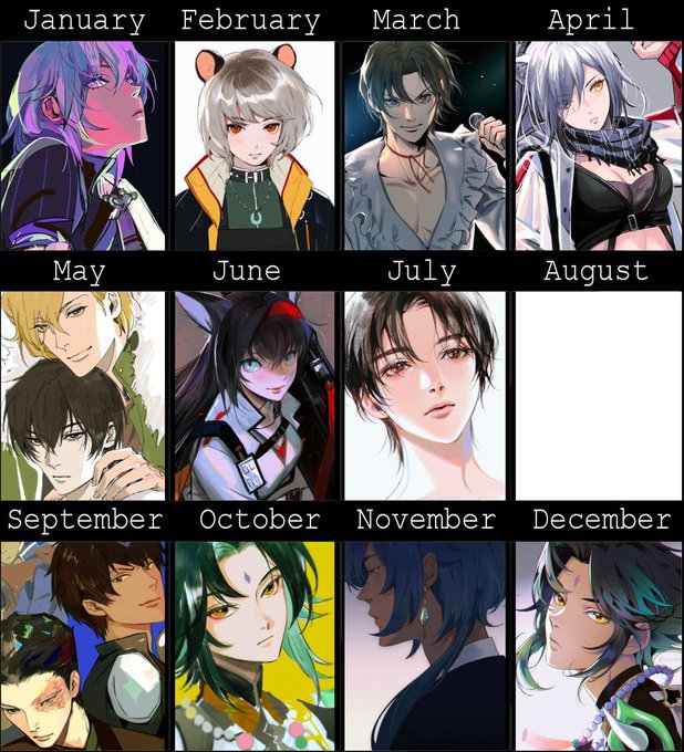 lina 🍋@segseuの漫画作品一覧