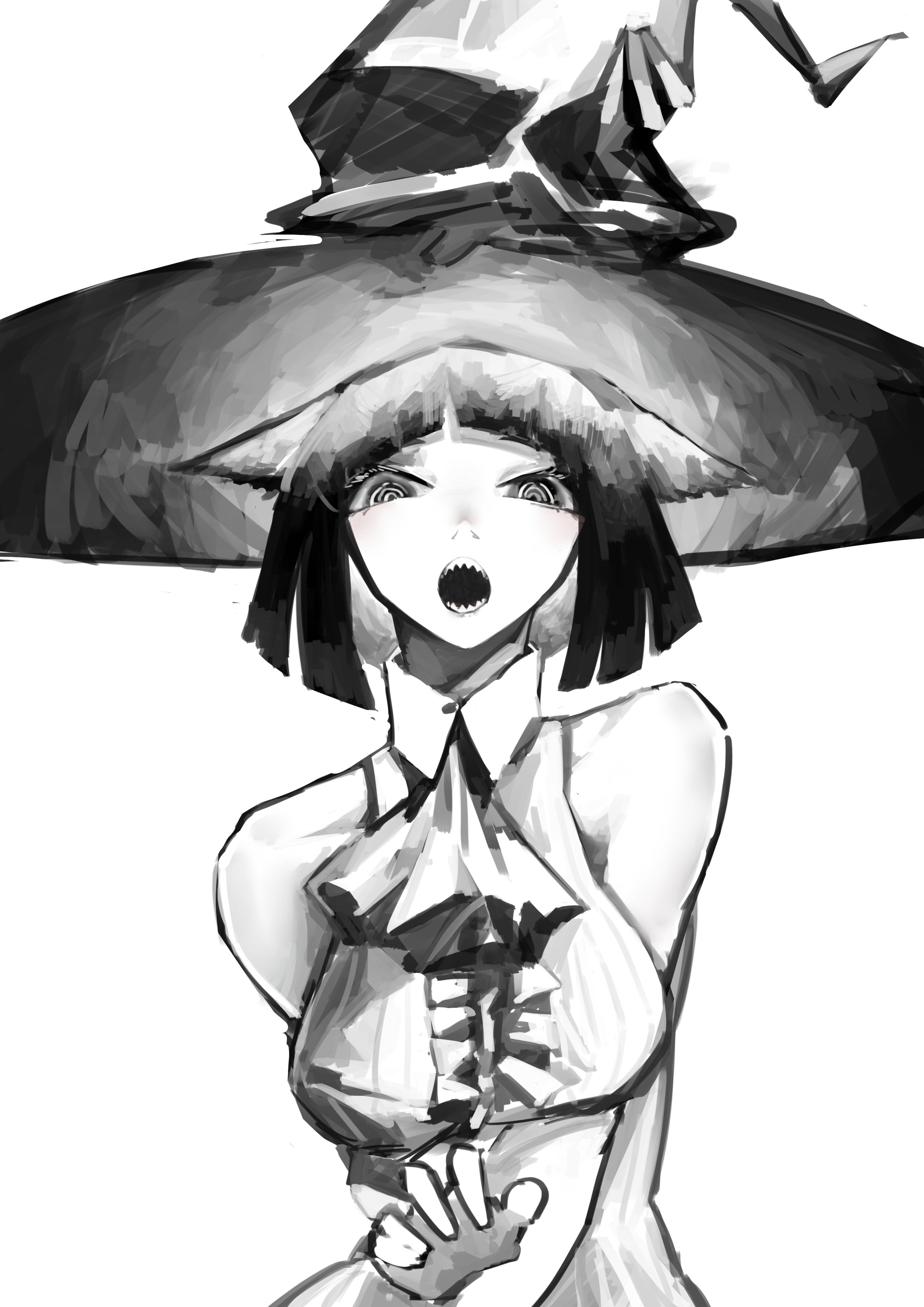 Zibai_Aoi (@2YyB2nKbPYWx4Bo) / Twitter