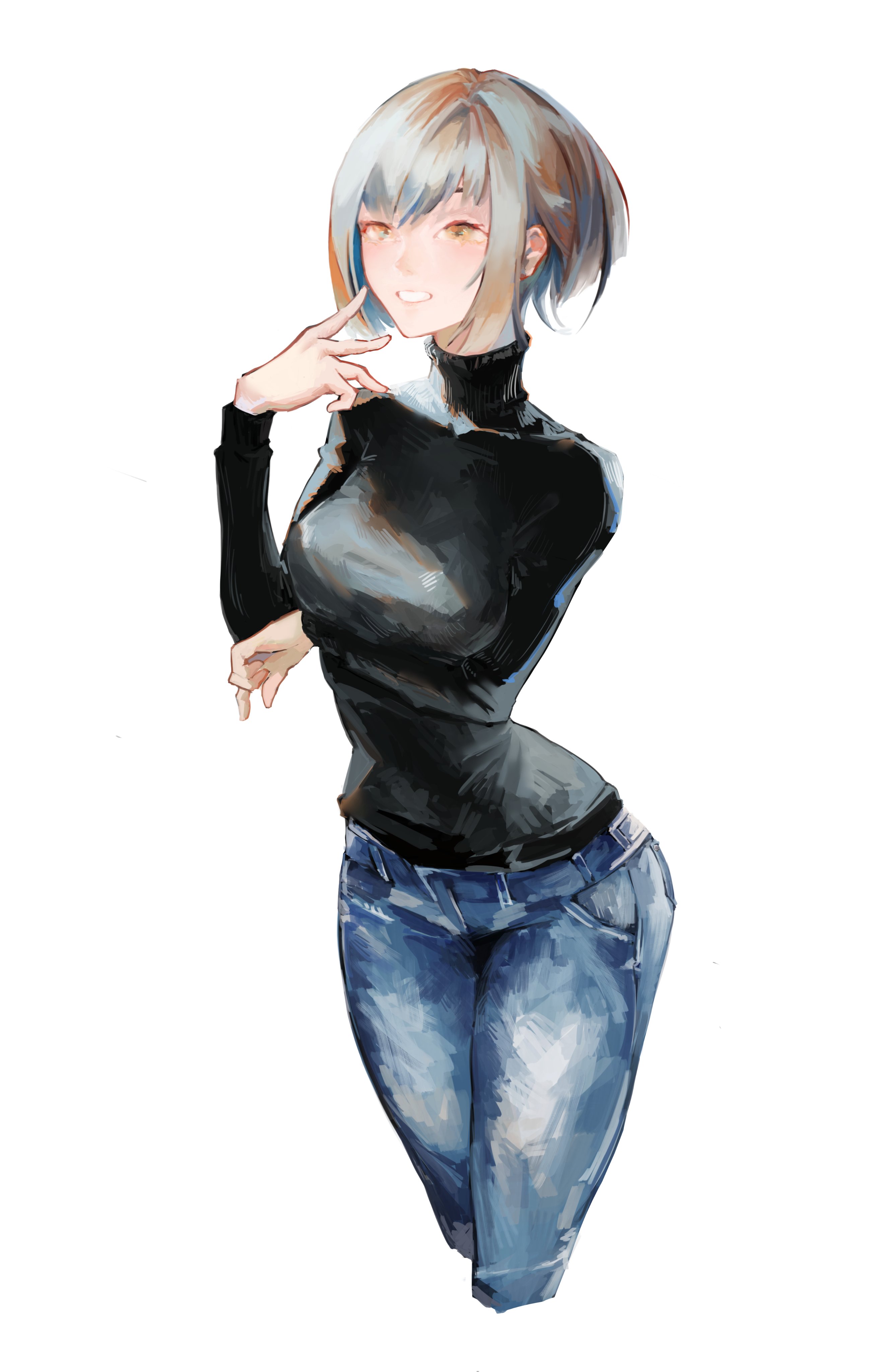 Zibai_Aoi (@2YyB2nKbPYWx4Bo) / Twitter