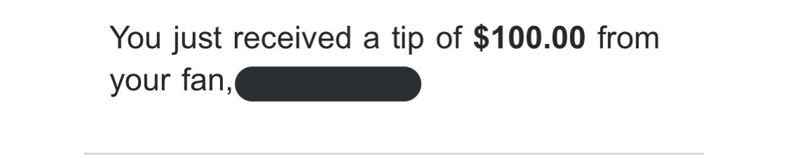 TW Pornstars - Miki Jade ♡ 50% OFF FANSLY. Twitter. this just made my ...