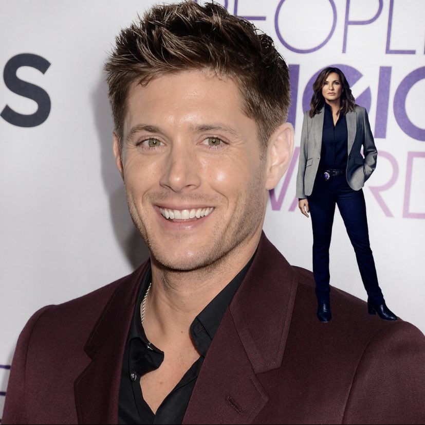 Jason Bodine's Instagram, Twitter & Facebook on IDCrawl