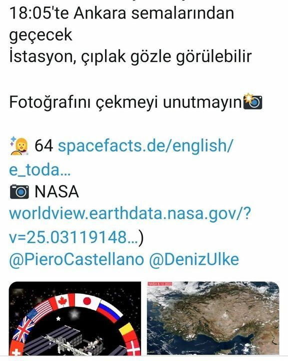 En Güzel Kent Batıkent on Twitter: "https://t.co/ViY4lHctvQ" / Twitter