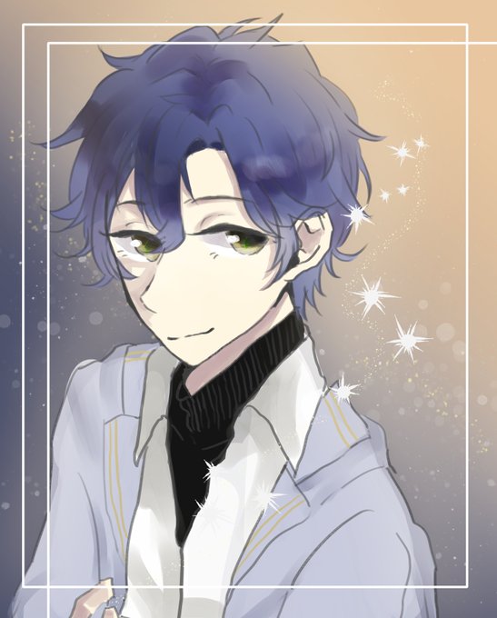 Twoucan - 蛙田 (@kaeda_ntm)