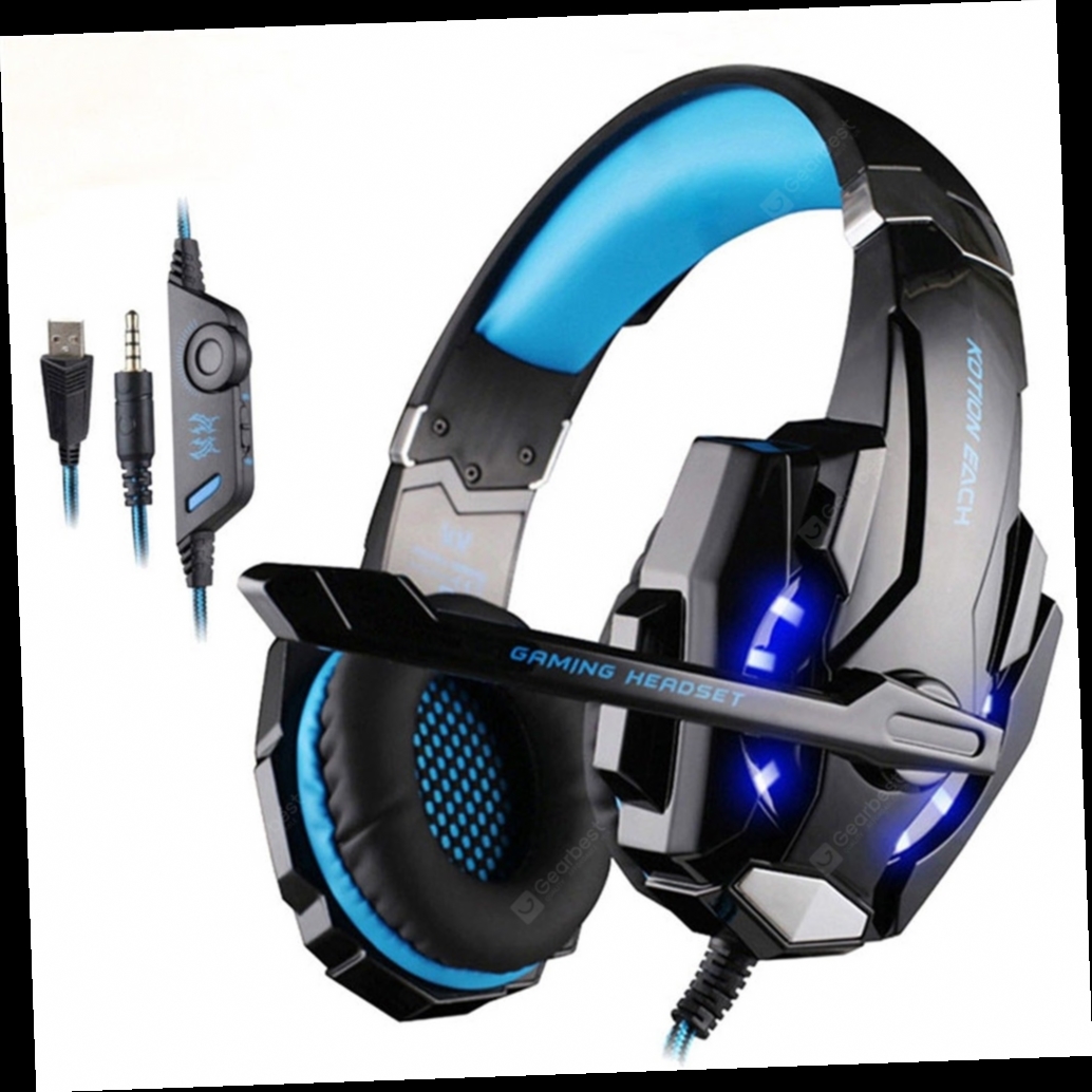 Cindy Boyd on Twitter: "https://t.co/2qjVmLthra" / Twitter