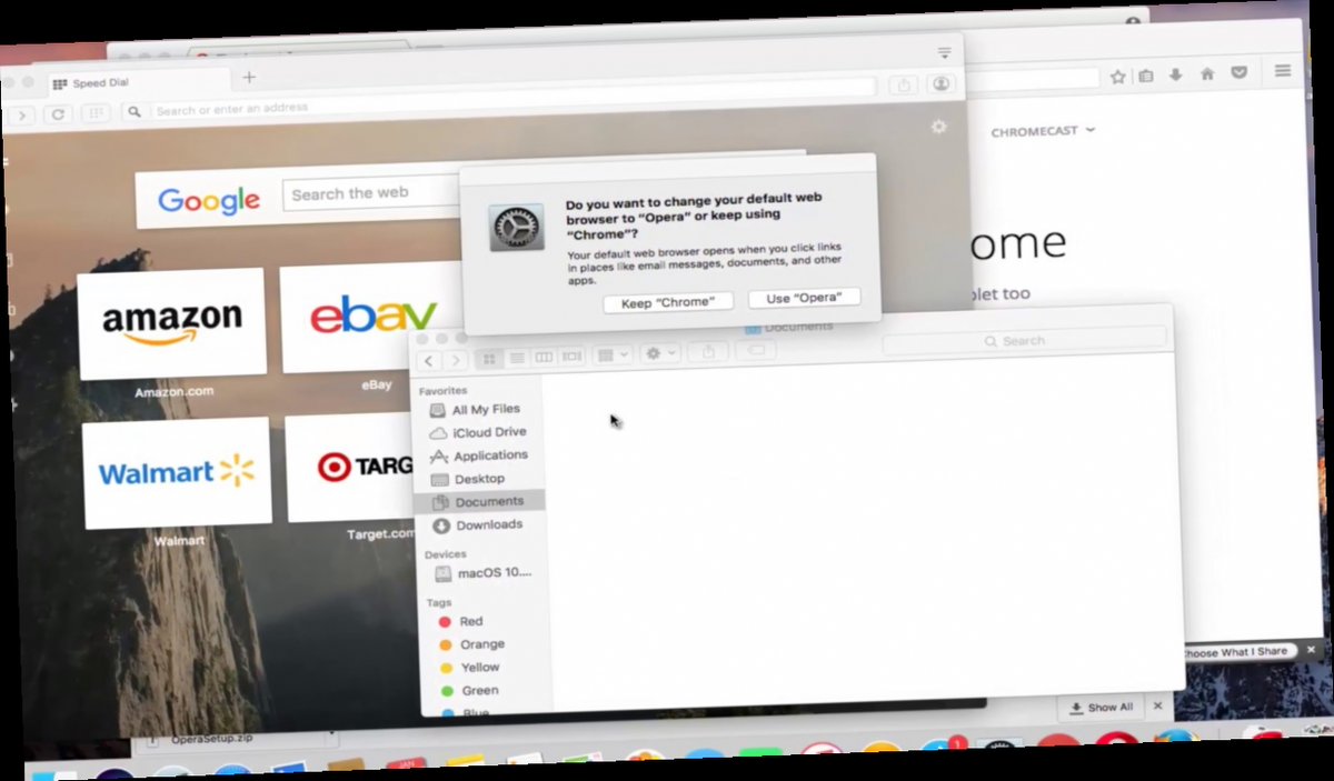 download image browser for mac os 10 / Twitter