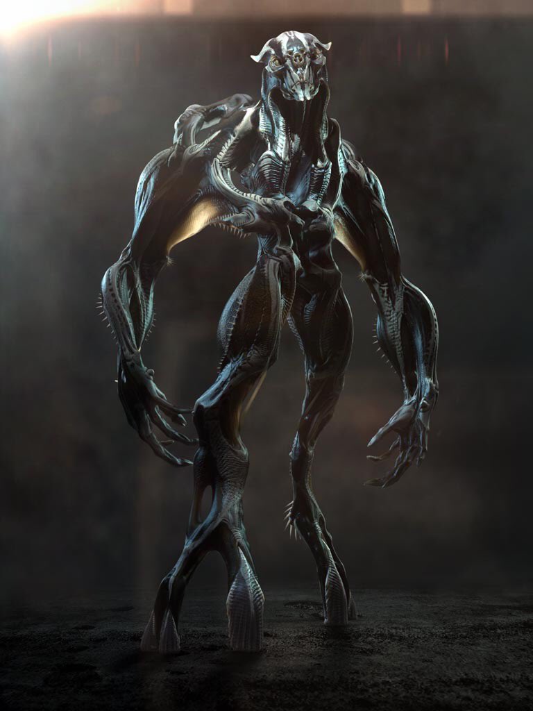 Cloverfield Vs Super 8