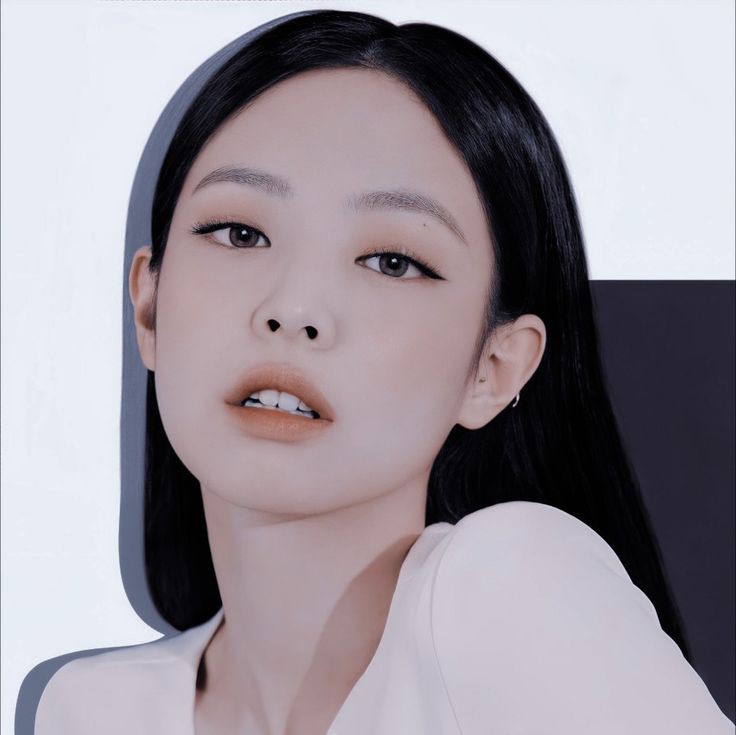 Lexxacallynnatalie (@HyeJin202) | Twitter