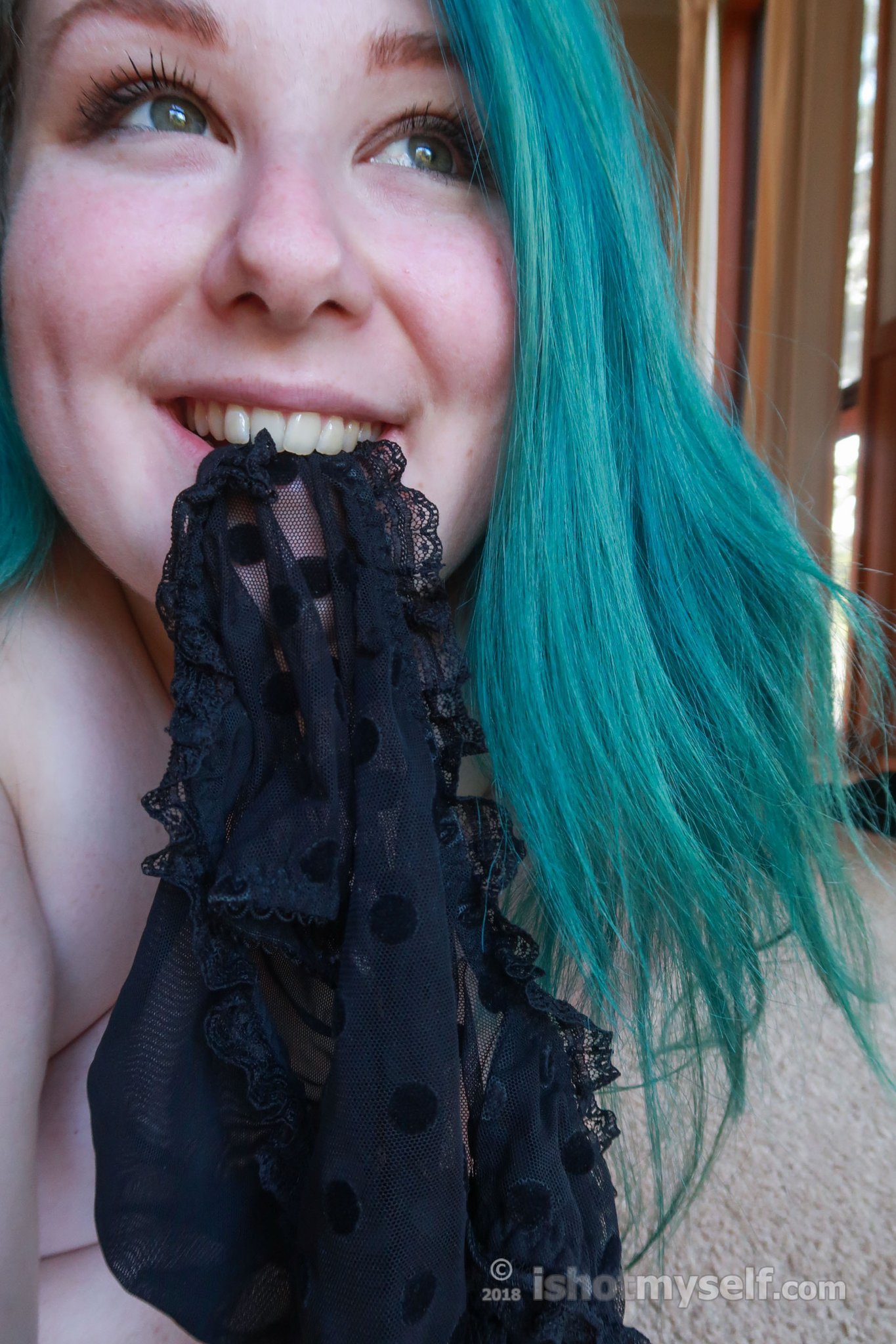 Tw Pornstars 1 Pic Ishotmyself Naked Ambition Twitter Whats