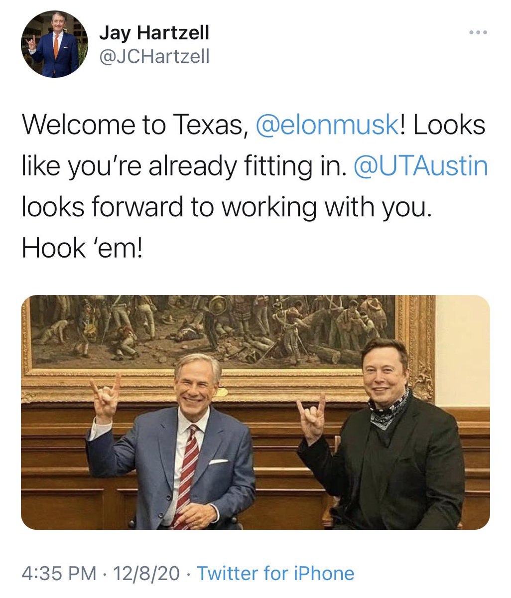 TechMan (@Techman_10x) | Twitter