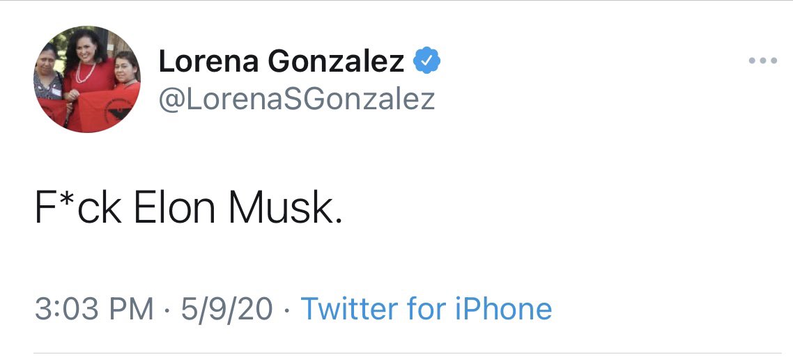 TechMan (@Techman_10x) | Twitter