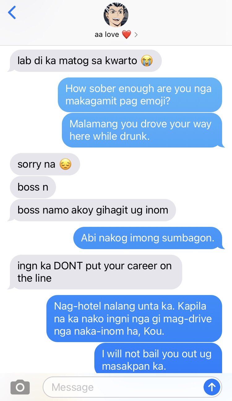 nd on Twitter: "063 https://t.co/HldxPjxSnv" / Twitter