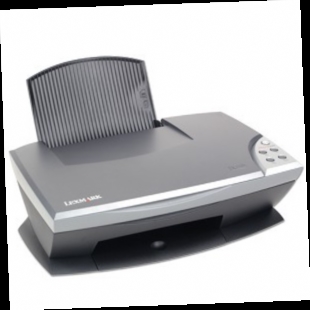 lexmark x1185 driver download windows 8 / Twitter