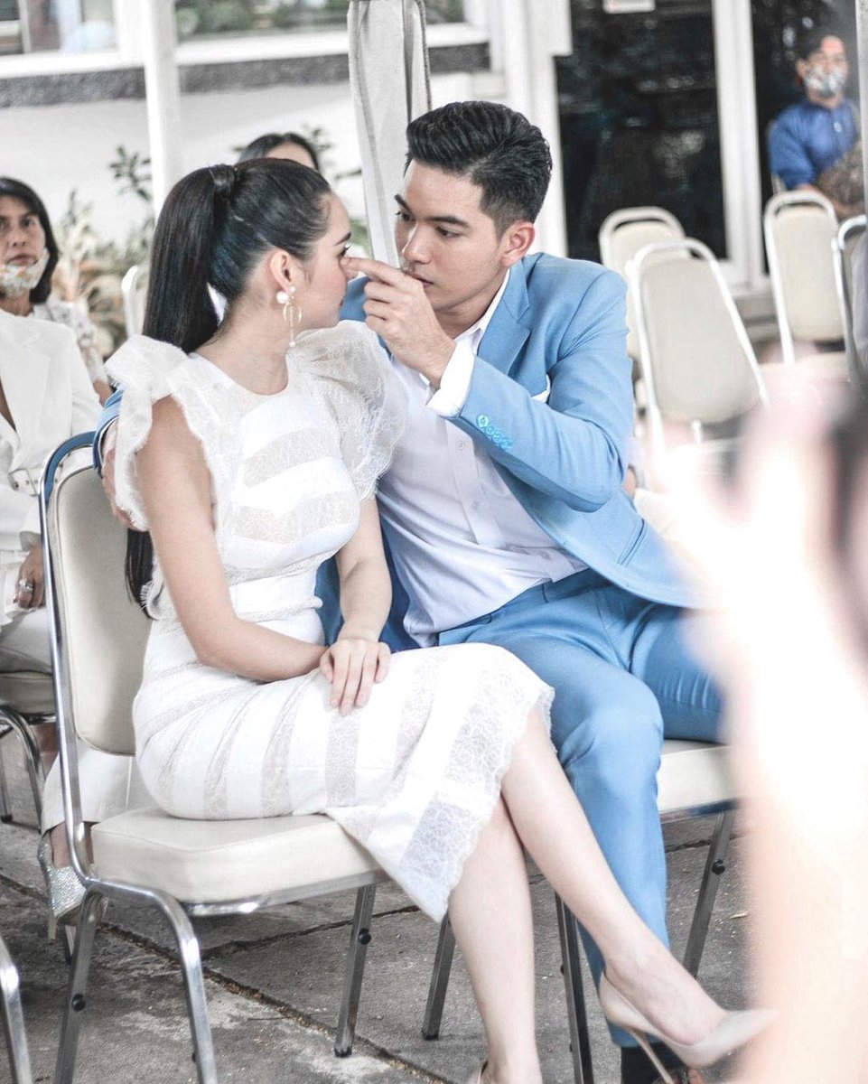 Ei Ei Phyo (@EiEiPhy26945818) | Twitter