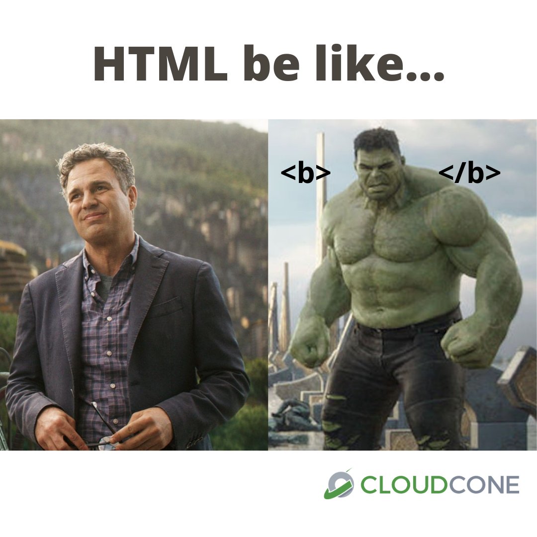 Bruce Banner Funny Memes