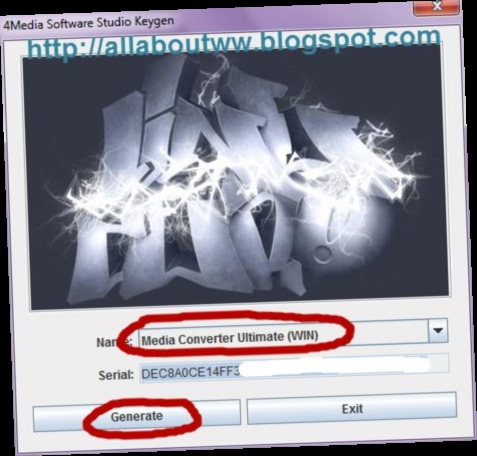 aimersoft drm media converter 1.5.3 download / Twitter
