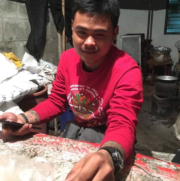 Nut Natthaphong (@NutNatthaphong4) | Twitter