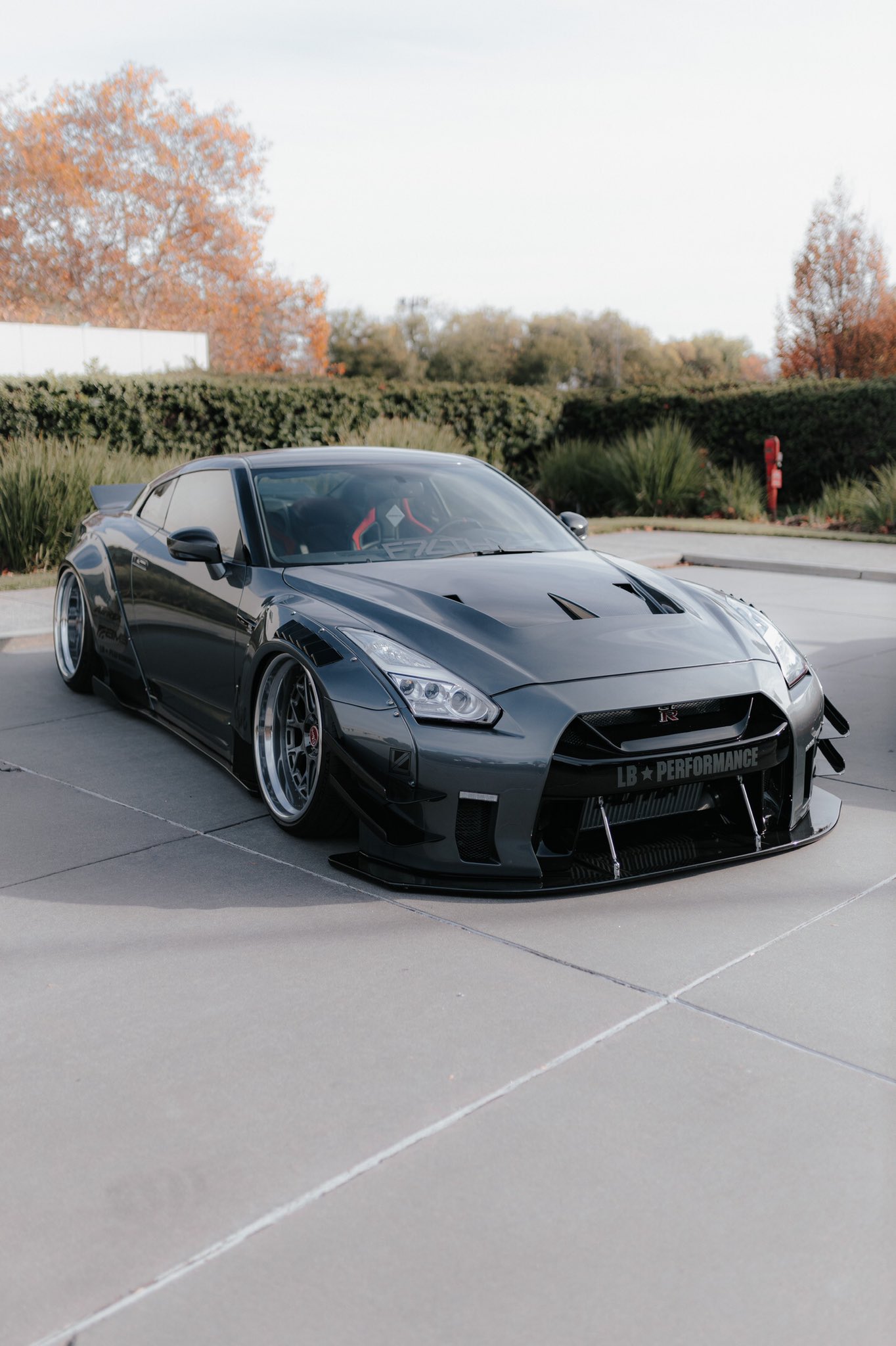 Jdm Gtr R35