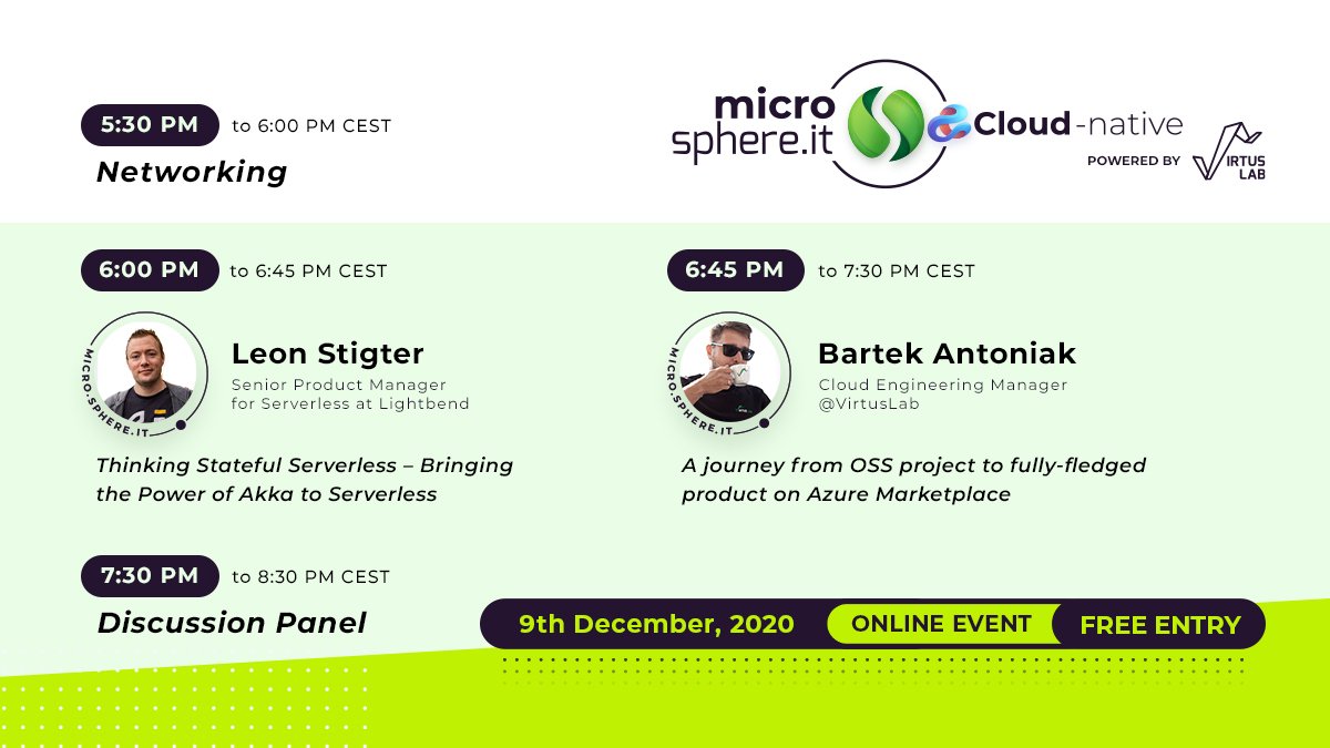 CloudSphere (@CloudSphere_it) | Twitter