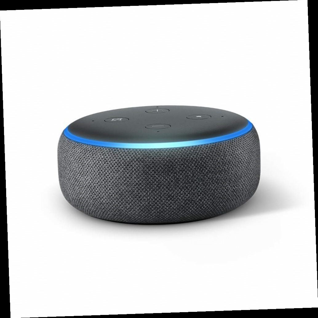 Echo Dot pc Twitter echo-dot-pc-twitter