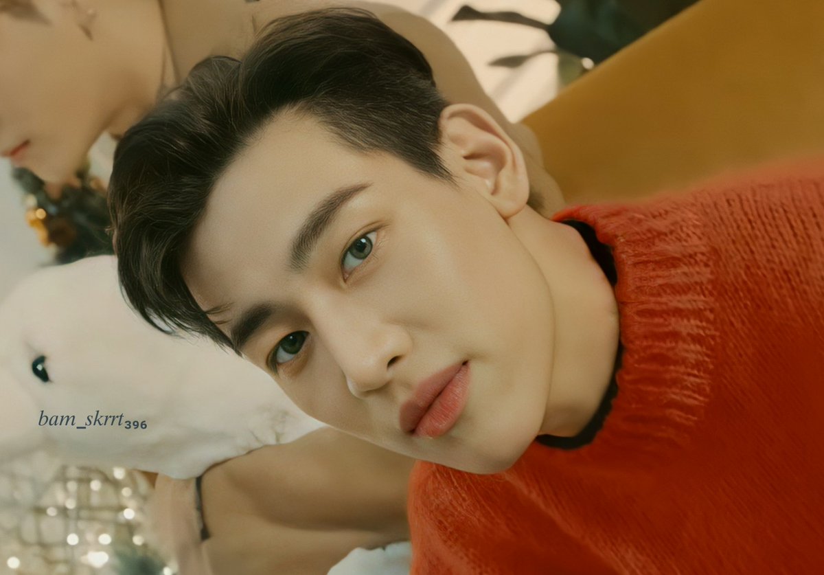 Parinyapat.. (@Parinyapat10) | Twitter