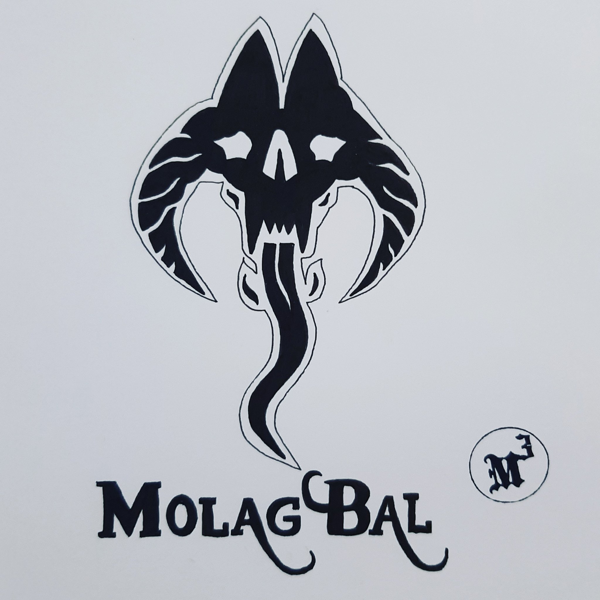 Dibujo Del Símbolo De Skyrim 80+ Skyrim Fotografías De Stock, Fotos
