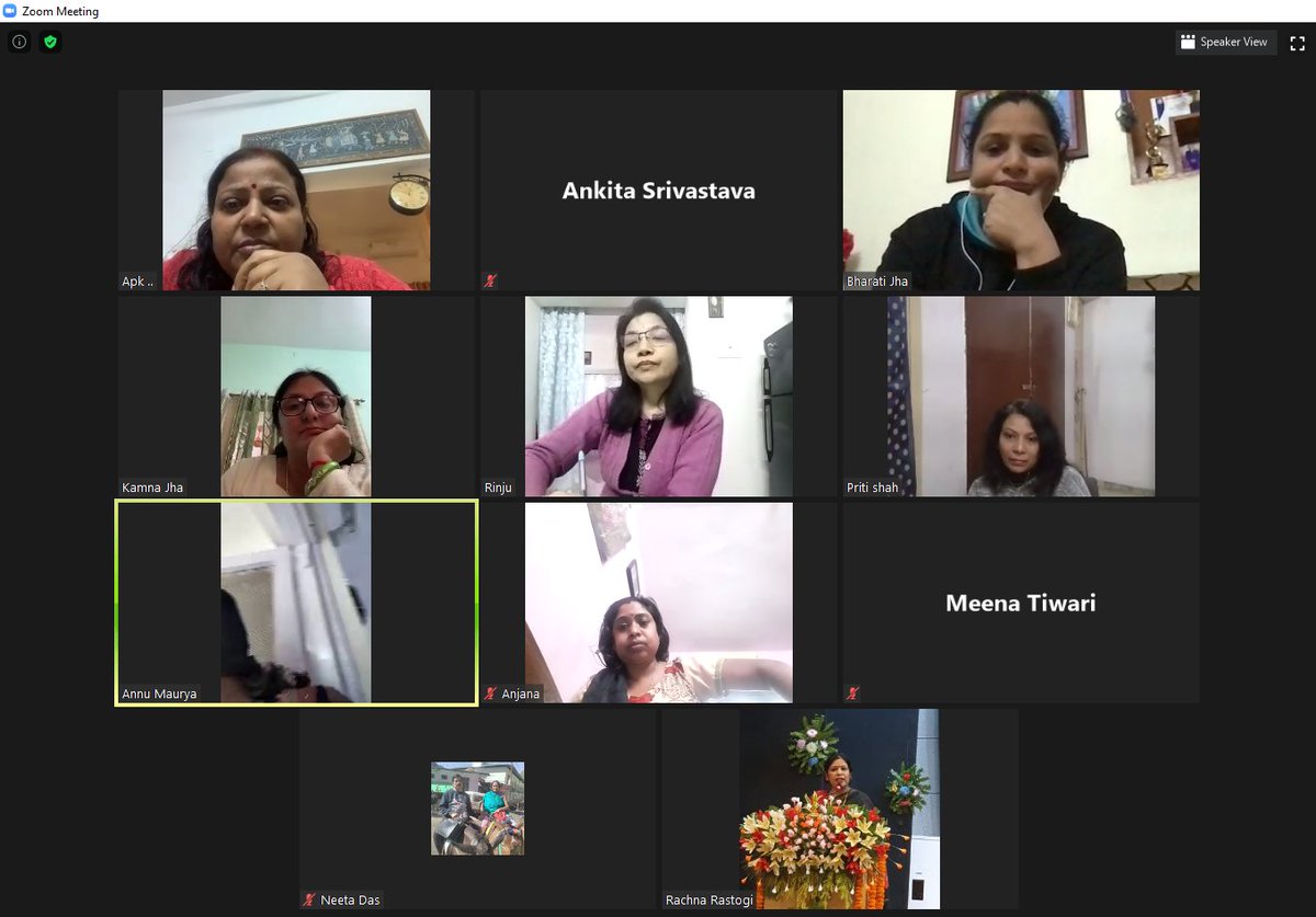 Sikhamoni Baruah Das (@das_sikhamoni) | Twitter