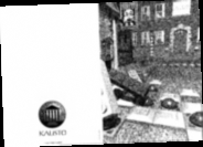 Apple Manual: Cogito-Manual - Manual PDF Download / Twitter