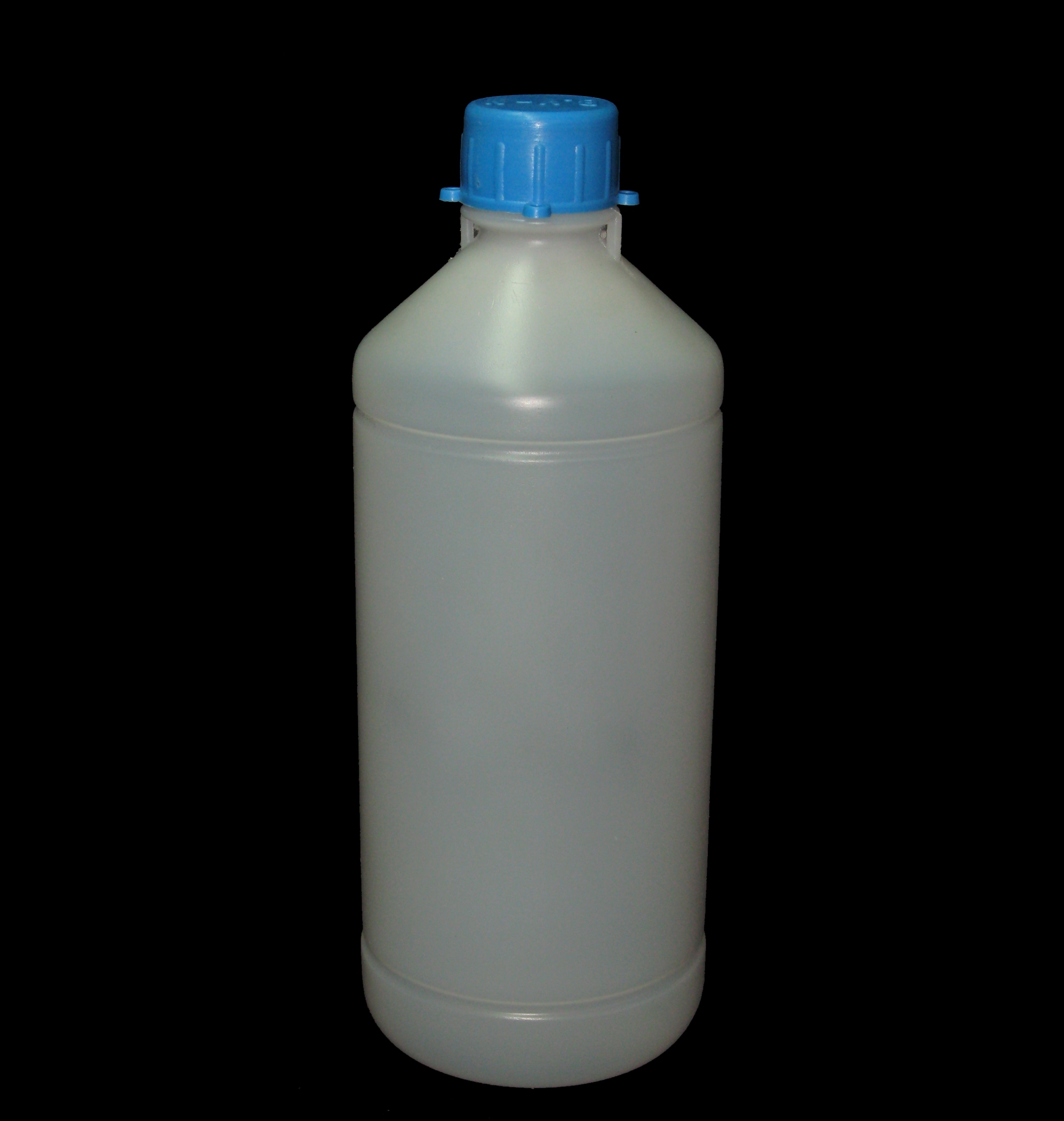 Icarus Labs (@Icarus_Labs) / Twitter