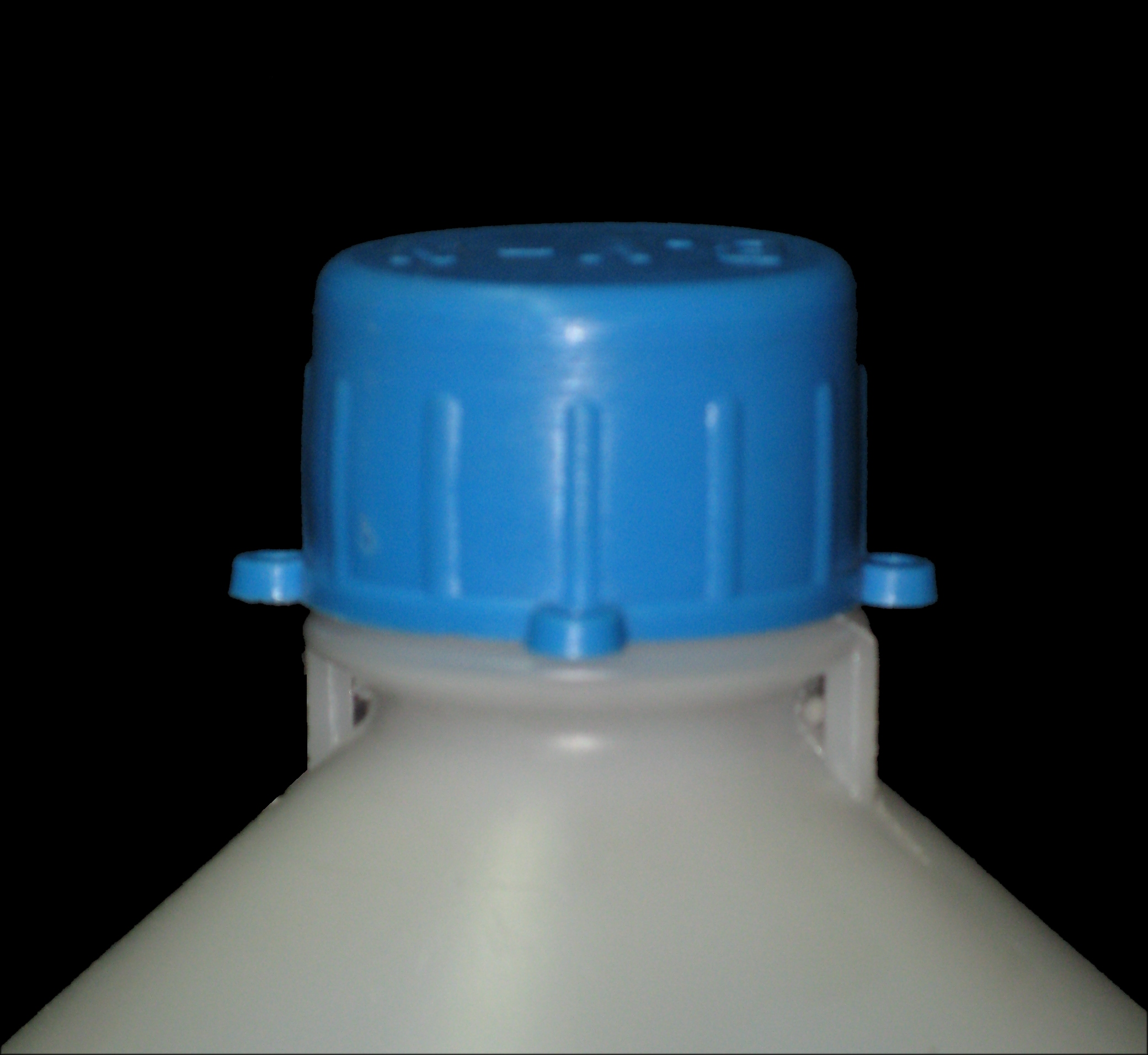 Icarus Labs (@Icarus_Labs) / Twitter