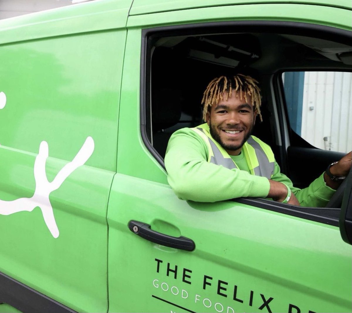 akomolafe praise (@PraiseAkomolafe) | Twitter