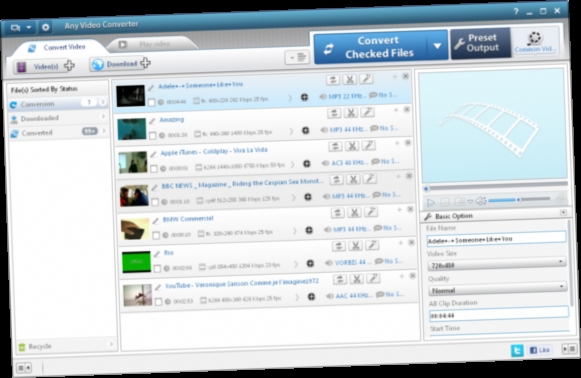 Converter twitter mp4 - qosakool