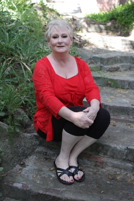 TW Pornstars - Michelle-Gilf Of Your Dreams~. Pictures and videos from ...