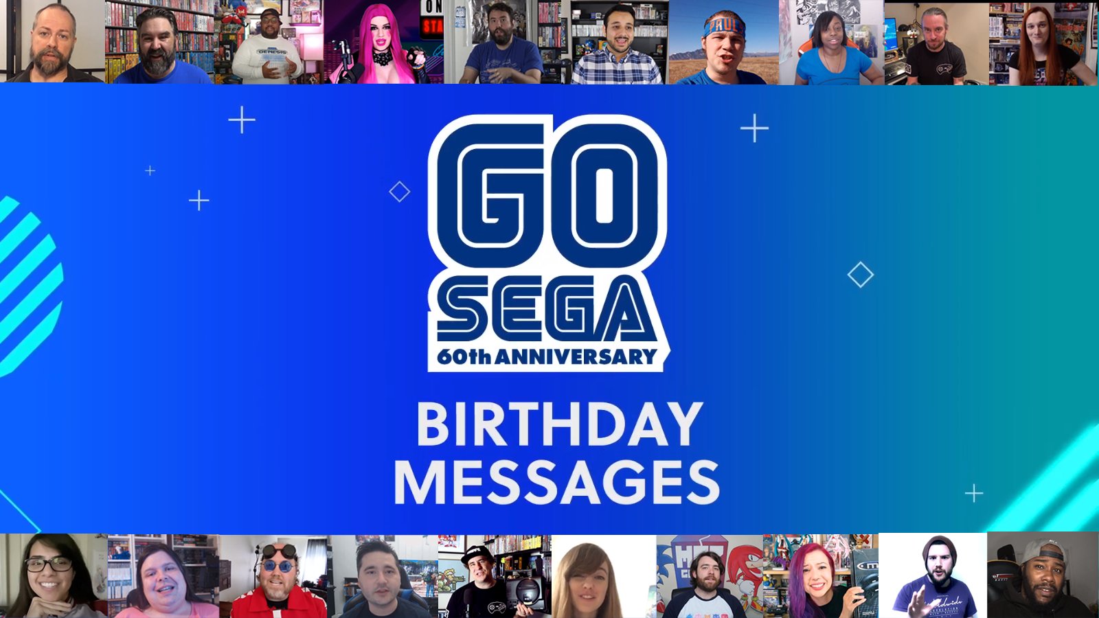 King Kazoo (@King__Kazoo) / Twitter