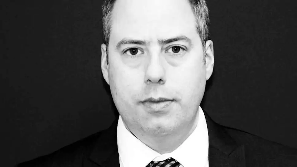 sylvain renaud (@sylvainrenaud2) | Twitter