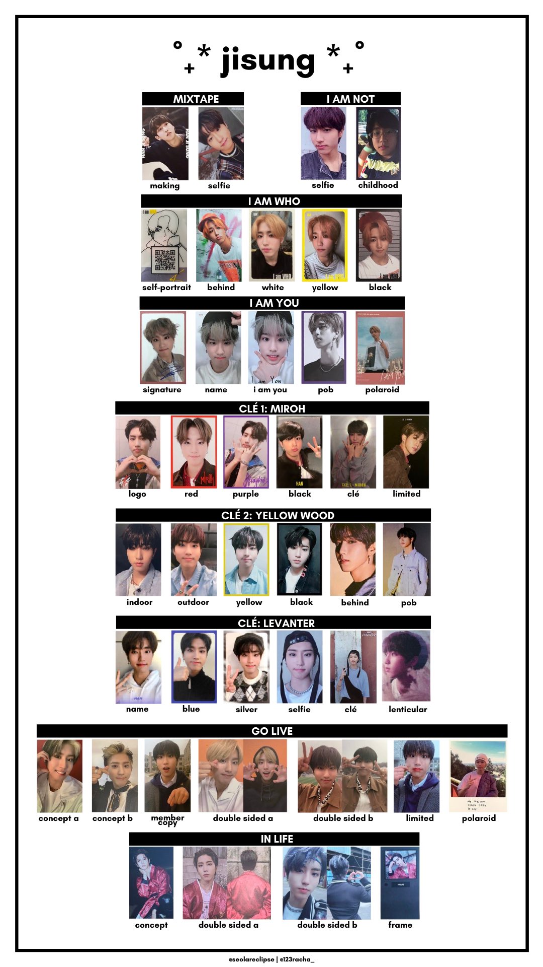 Stray Kids Pc Templates ♡ On X: Stray Kids Han Jisung, 47% OFF Stray Kids Pc Templates ♡ On X: Stray Kids Han Jisung, 47% OFF