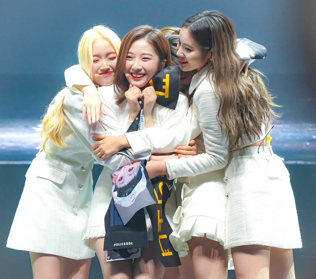 Heng Oudom (@derekismee) | Twitter