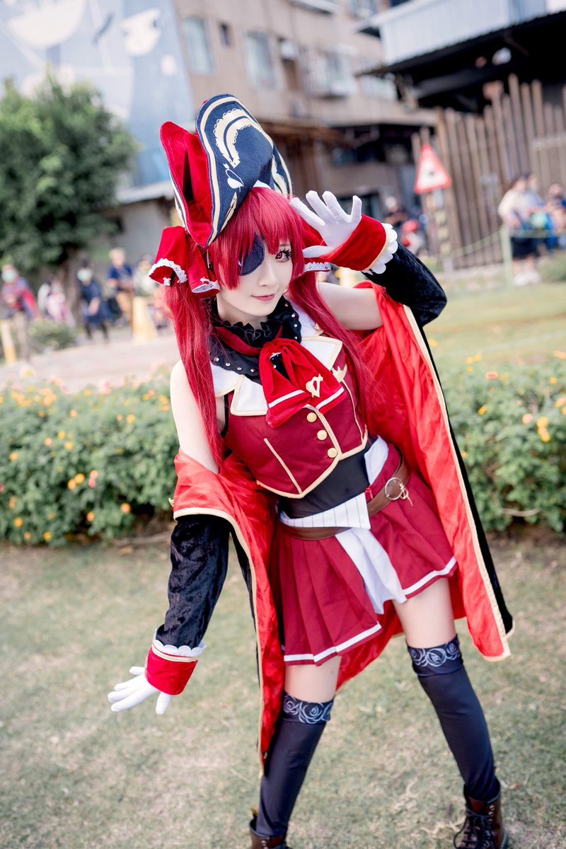 Stityo_悠🇹🇼 | CosFANS新刊預購中 (@Stityo) さんのコスプレ作品まとめ (37 件) - Twoucan