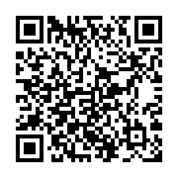 Patchanan oil (@OilPatchanan) | Twitter