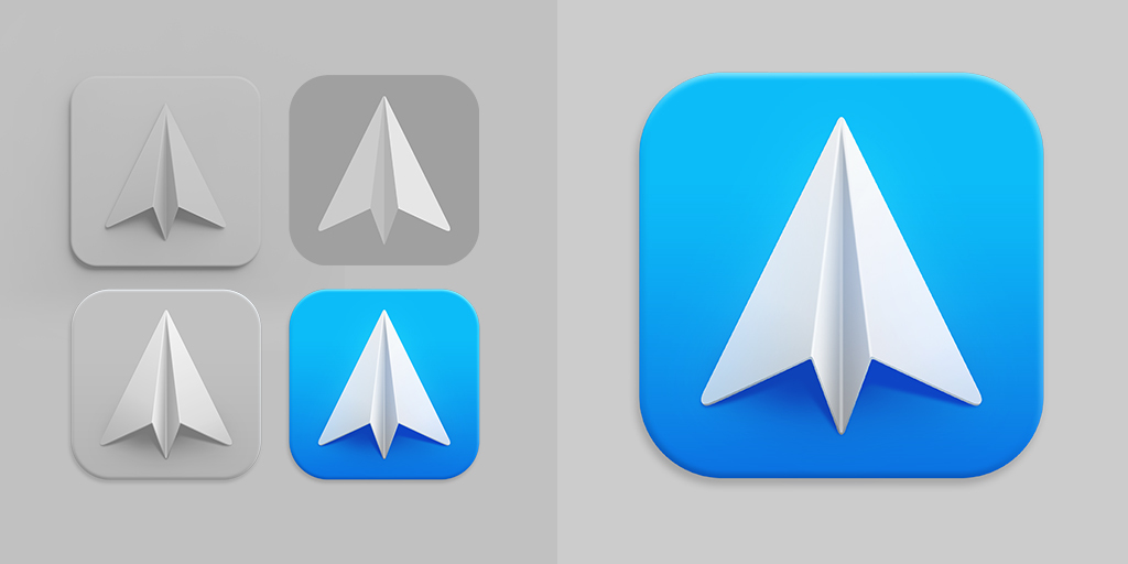 Sparks Icon Spark Free Miscellaneous Icons