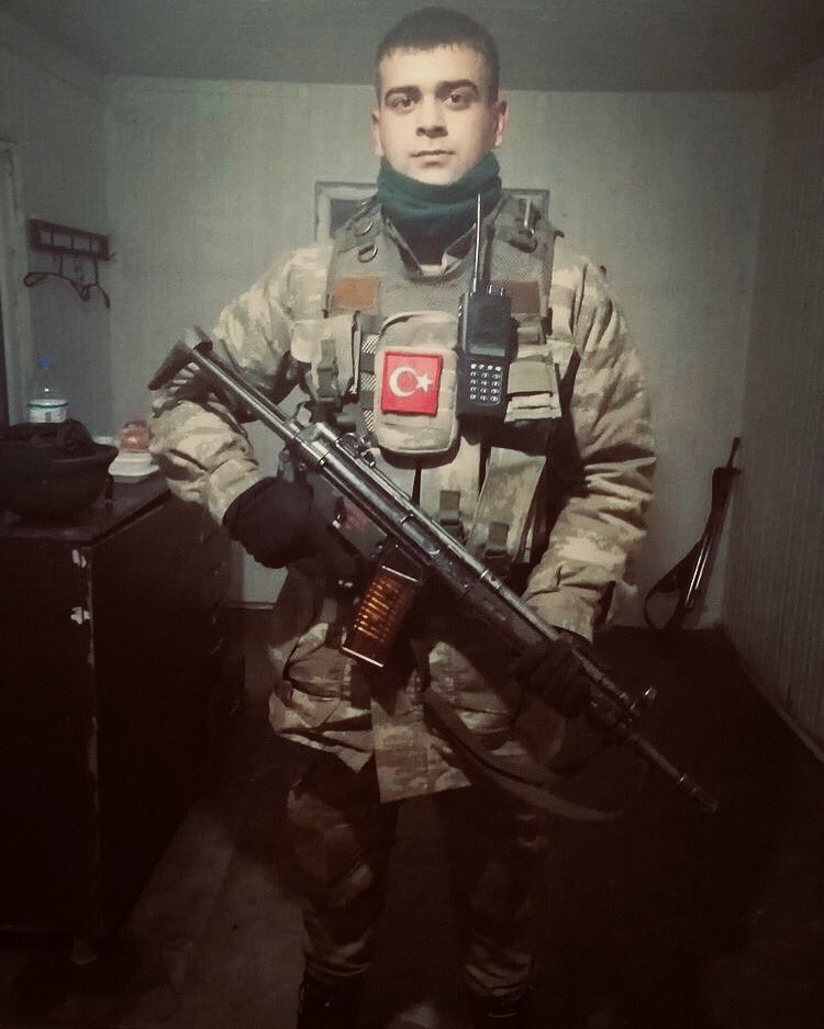 Mustafa Durmaz (@MustafaEsmeri10) | Twitter