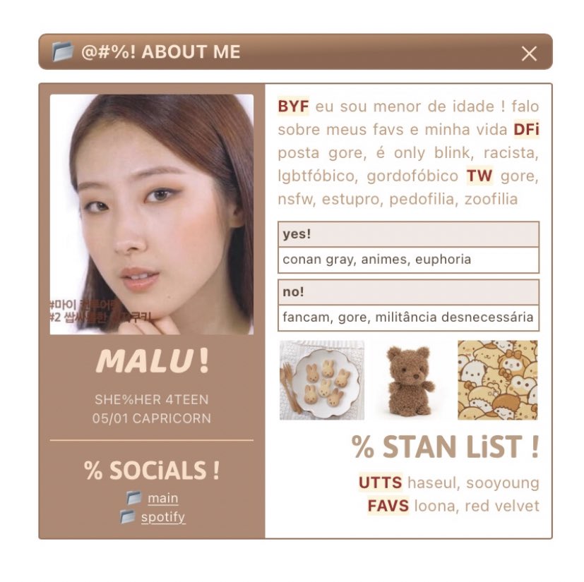 sardi :P reqs closed on Twitter: