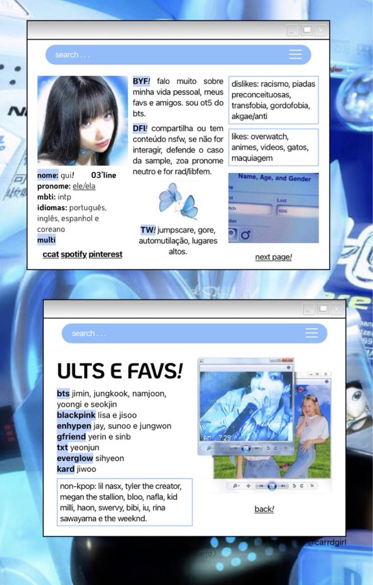 sardi :P reqs closed on Twitter: