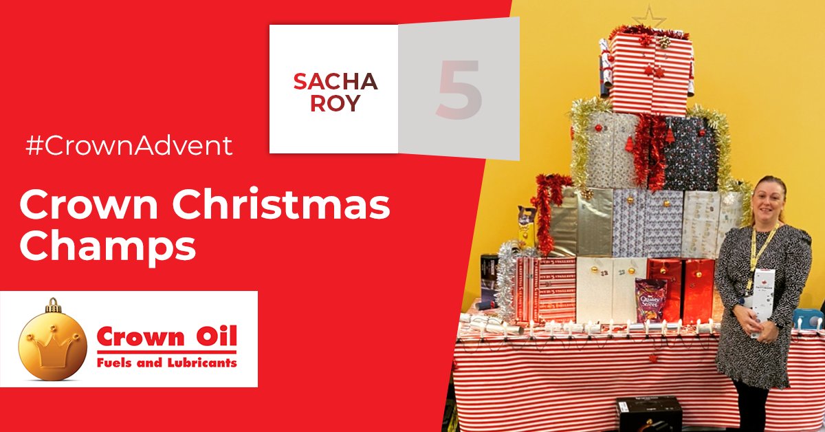 Sacha Roy (@sashcam) | Twitter