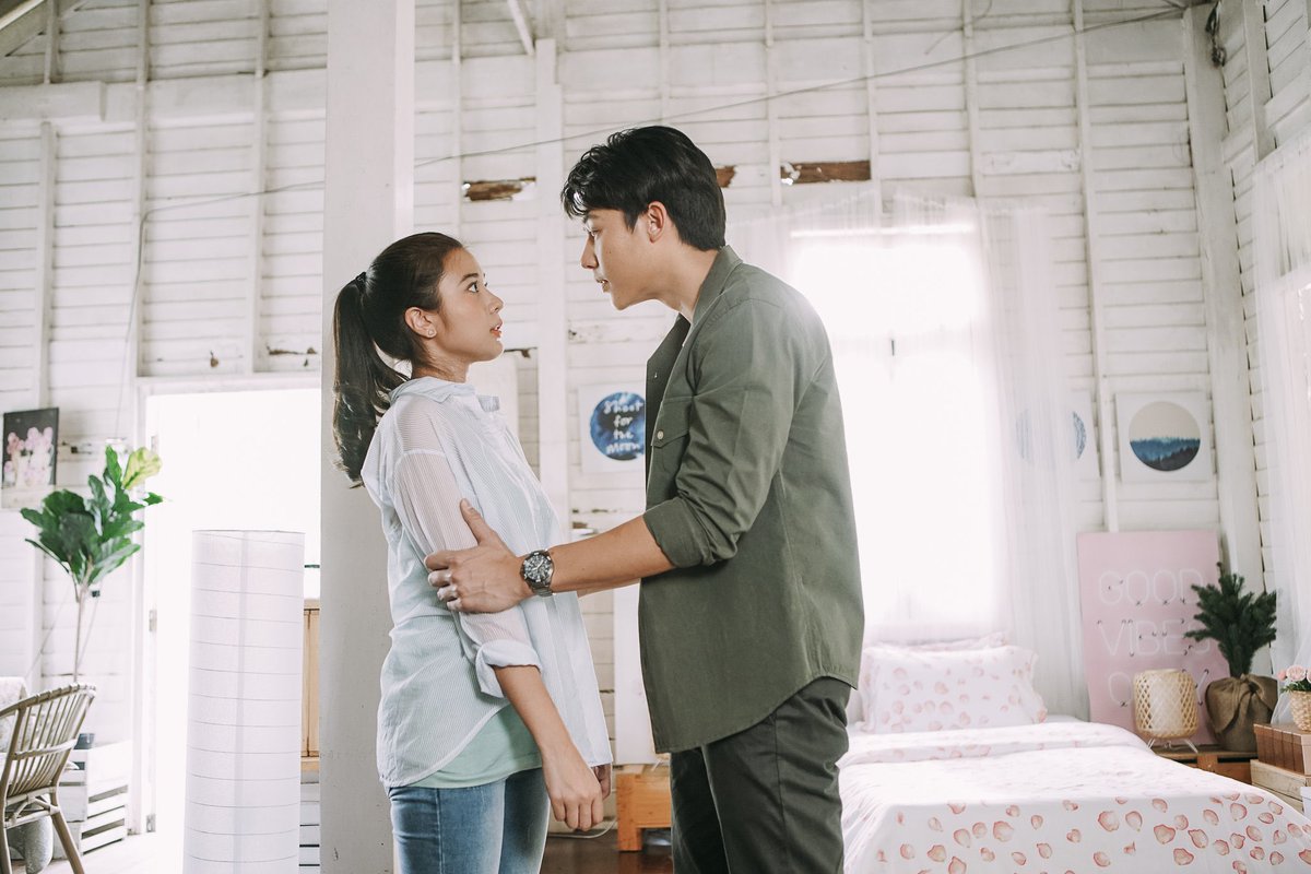 Waraporn. Aum (@waraporn_aum) | Twitter