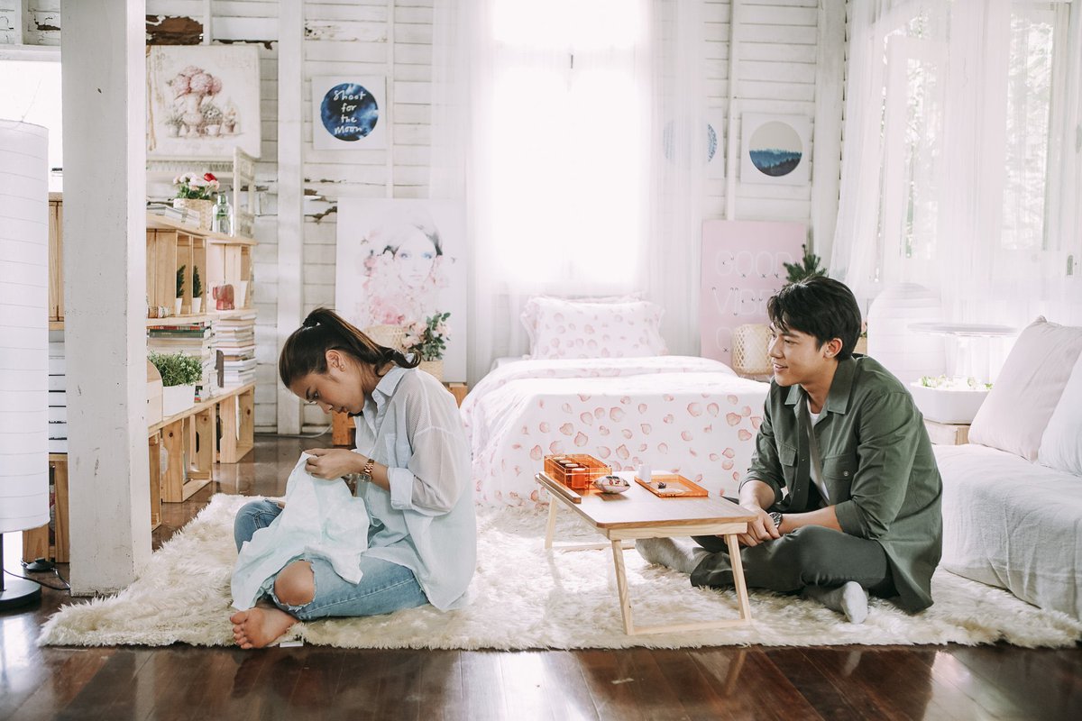 Waraporn. Aum (@waraporn_aum) | Twitter