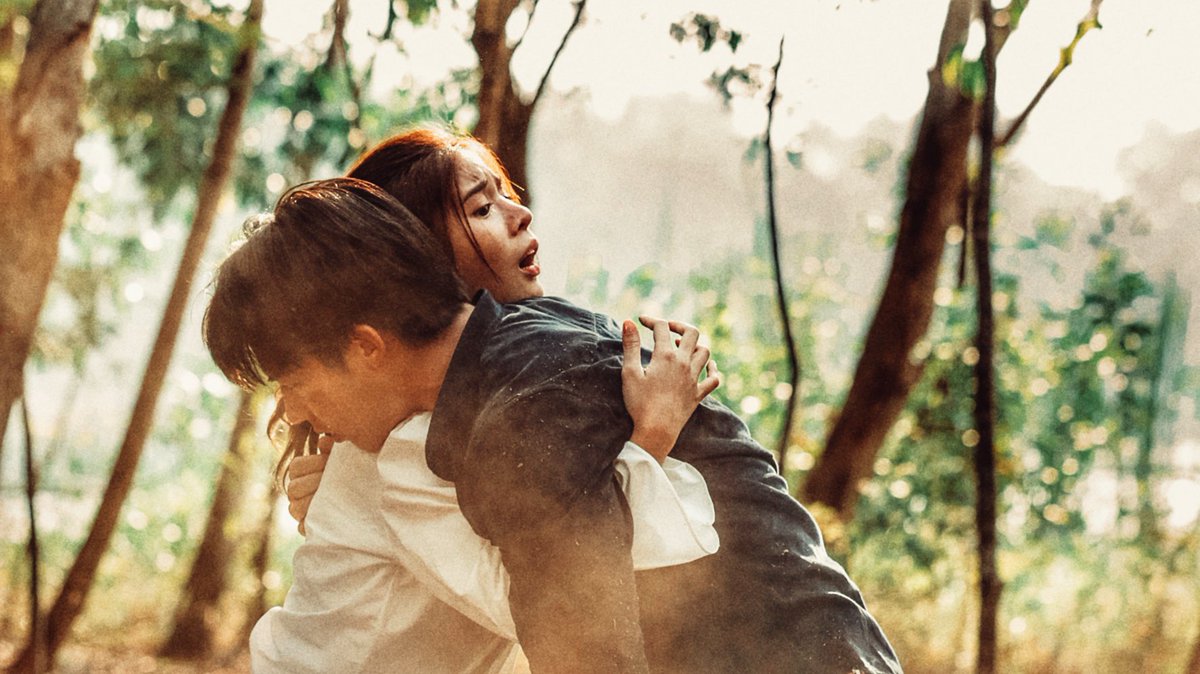 Waraporn. Aum (@waraporn_aum) | Twitter