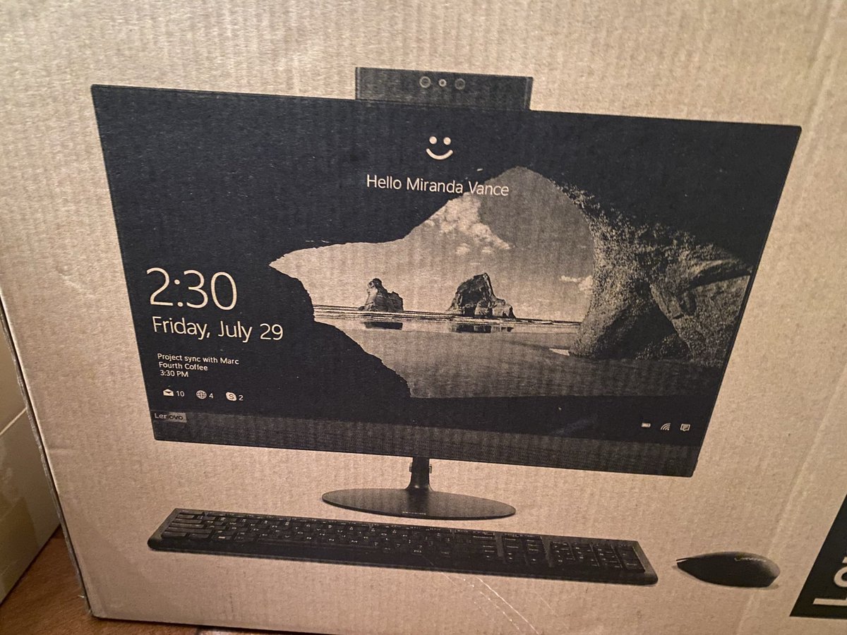 PriceErrors_Son (@PLostson) | Twitter